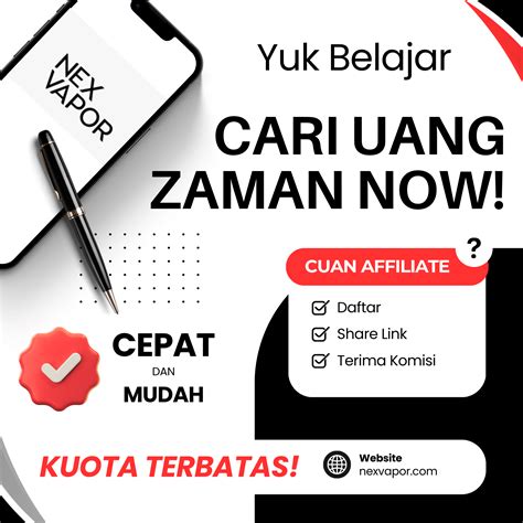 Memahami Perbedaan Pg Dan Vg Dalam Liquid Vape Dan Rasio Yang Pas Untuk