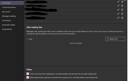 Phishing By Day Phishing By Night By Keith Medium