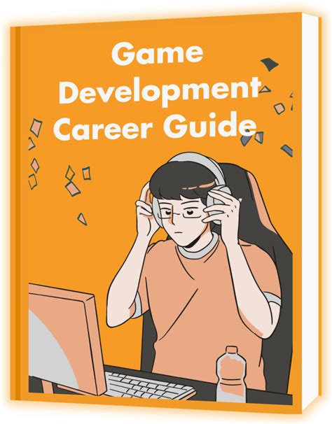 Creating Realistic Environments With Unreal Engine 5