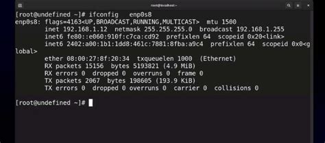 Shreyansh Jain On Linkedin Internship Startup Techinnovation Networking Pythonprogramming