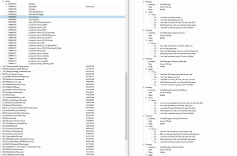 Aaf Autonomy Enhanced Redux Page 7 Downloads Advanced Animation