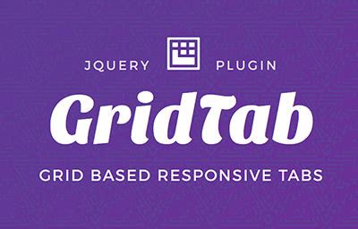 Best Free JavaScript Lightbox Libraries Hongkiat
