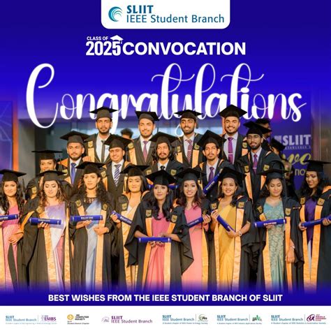 Sliit Ieee Ieeesliit Ieeesb Ieeewie Ieeepes Ieeecs Ieeeias