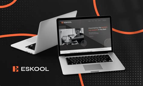 Best Freelance Python Developers For Hire In August