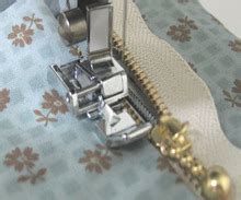 Купить Brother отечественная швейная машина 15.zip на лапку ...