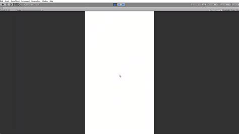 i made this prototype over the weekend any feedback would be welcome