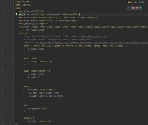 Gradle Gradlekts 차이gradle Kotlin Dsl 알아보기 By 말랑카우 Medium