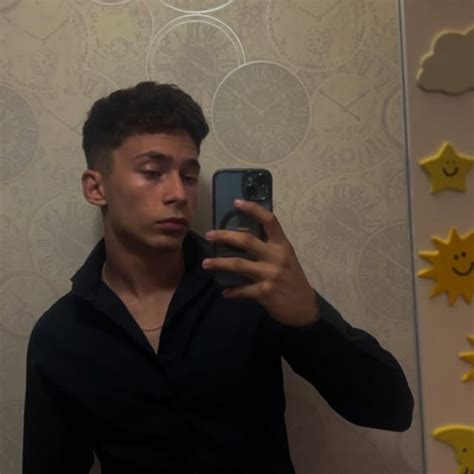 Darius Darius Ditf Threads Say More