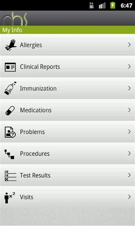 Mobile Hms Apk For Android Download