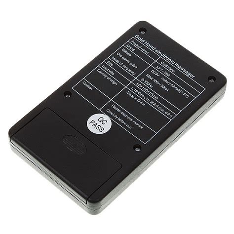 Whole Set Sm Defibrillator Vibration Shock Sex Toy Sex Toys Free