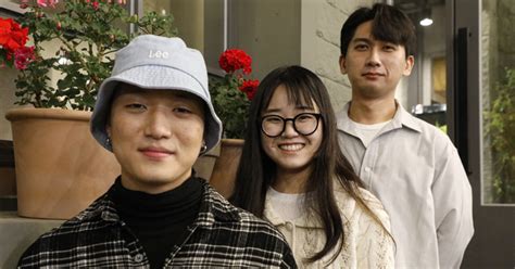 쟁취보다 재미···‘부산의 여유는 우리의 힘” 떠오르는 밴드 해서웨이 서울 밖 뮤지션들③