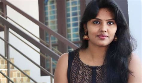 Revathy Sampath Harassment Case 5 Things About The Malayalam Actors Allegations