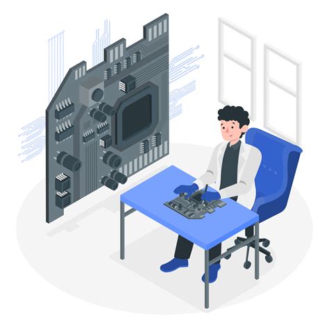 14 Crucial Pcb Design Steps Every Pcb Designer Should Know