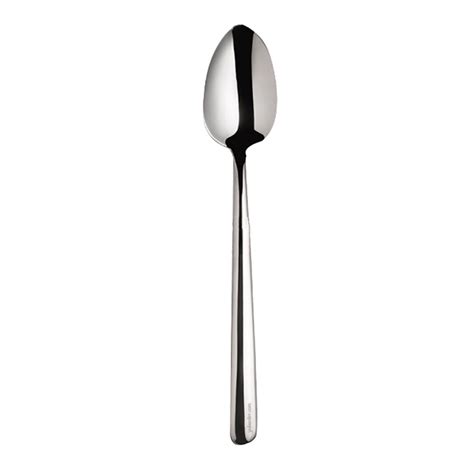 Jual Sendok Serena Vermont Dessert Spoon Shopee Indonesia