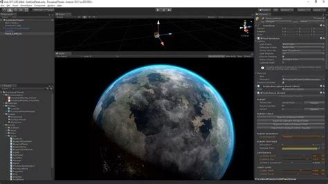 Unity Asset Store资源商店实用资源推荐 技术专栏 Unity官方开发者社区