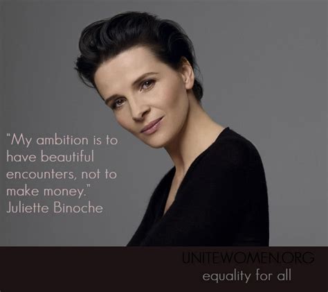 Juliette Binoche Kristen Stewart Short Hair Short Hair Styles Mom Haircuts