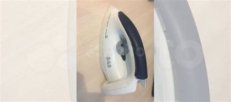 Корпус парогенератора Tefal gv7096 купить в Москве | Товары для дома и ...