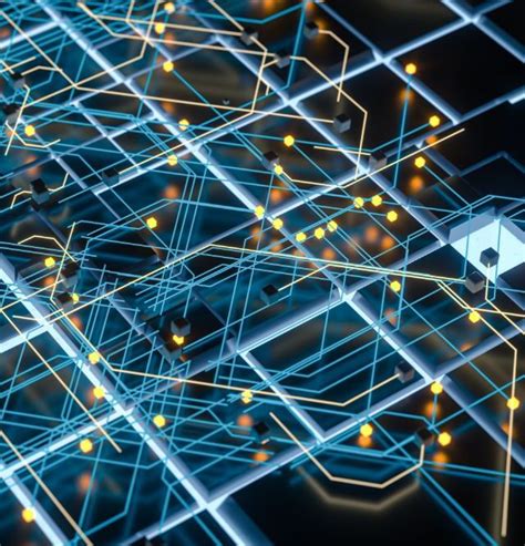 routing and switching h and l networking solutions