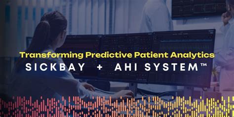 medical informatics corp on linkedin healthcareinnovation