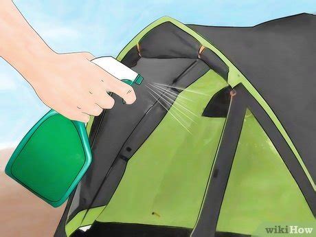How To Get Bug Bites To Stop Itching With Pictures WikiHow