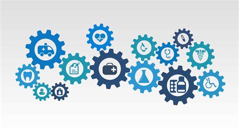 Dscsa Timeline And Deadlines Guide To Compliance Requirements