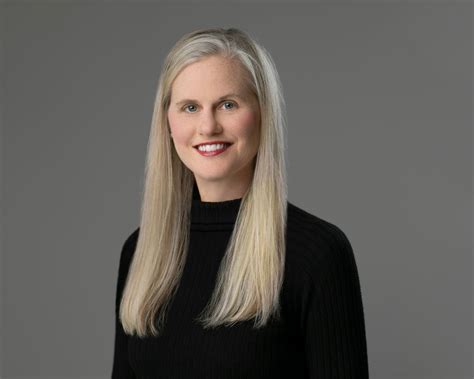 Guidewire And Clara Analytics Announce New Ai Powered Integration For Insurance Claims Optimization