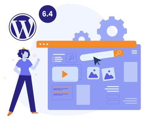 Gutenberg Wordpress 64new Features To Block Editing Wla