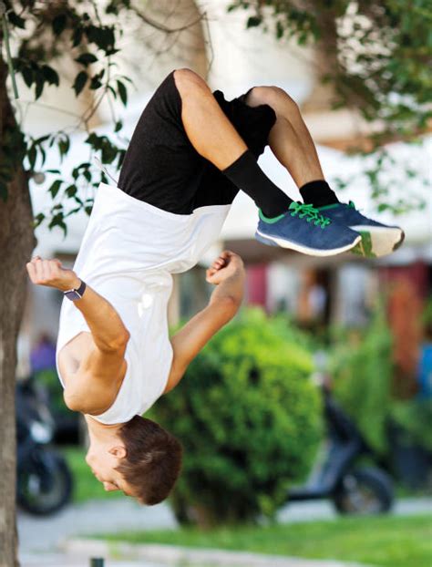 Bosch Claims Smallest Axis Motion Sensor Electronics Weekly