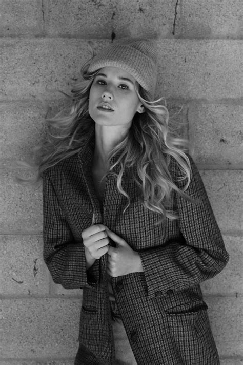 Lisa D F Iso Model Management