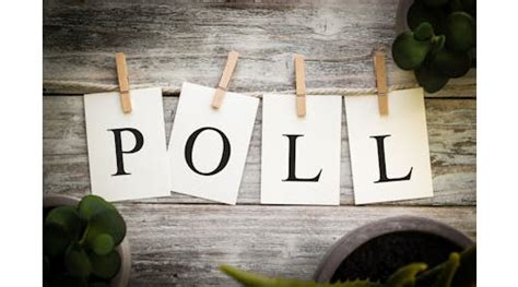 Microgrid Faq Microgrid Knowledge