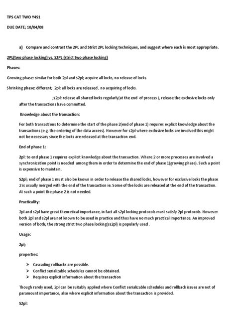 knowledge based systems pdf