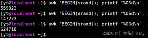 Linux命令awk详细用法echo 3 5 Awk I 1 Print I Print 1 I Csdn博客