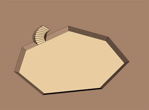 Split Polycurve With Another Polycurve Revit Dynamo