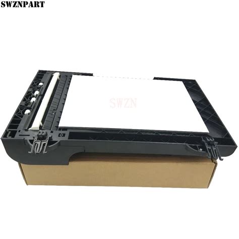 Ce538 60121 Document Feeder Assembly For Hp Laserjet 40 Off