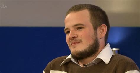 ‘everything Thats Wrong With This Country Kyle Blasts Dad Who Rejects Son After Dna Test