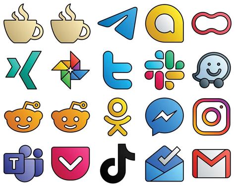 Microsoft Teams Vector Art Icons And Graphics For Free Download