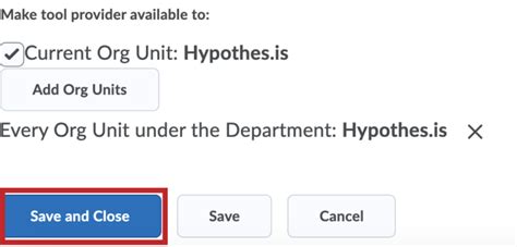 installing the hypothesis lms app for d2l lti 1 1 worldwide hypothesis