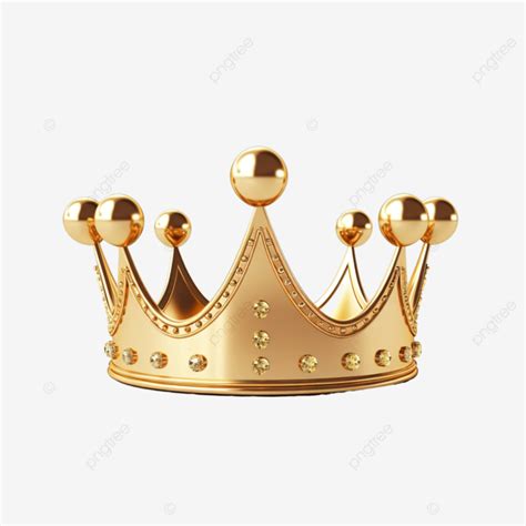여왕 황금 왕관 왕관 금 왕국 Png 일러스트 및 이미지 에 대한 무료 다운로드 Pngtree
