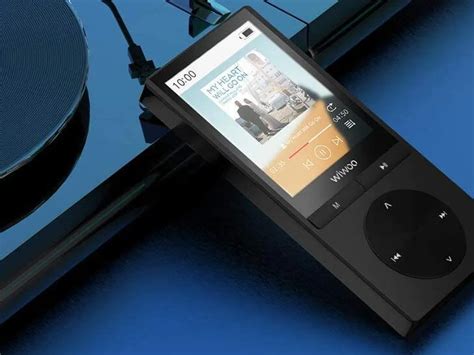How To Set Up An MP3 Player Audiolover