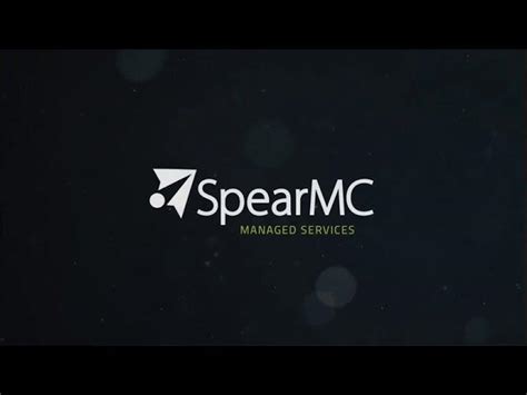 Peoplesoft Oracle Oraclecloud Oraclecloudinfrastructure… Marcus Bode