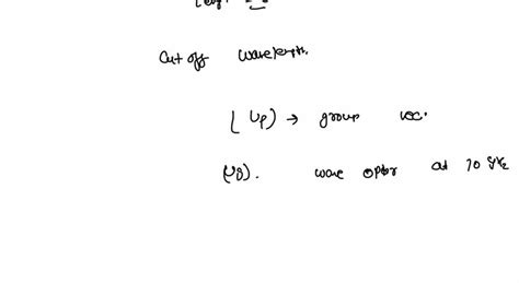 solved standard rectangular waveguide is designed with inner