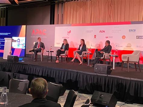 Jack Ingram On Linkedin Ccs Apac22 Ccs Energytransition Iocs Nocs Technology