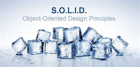 aswin subhash on linkedin solid principles using dart
