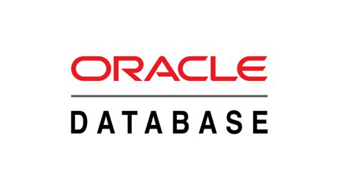 Dml Insert Update Delete