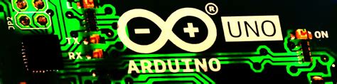 Arduino — スイッチサイエンス