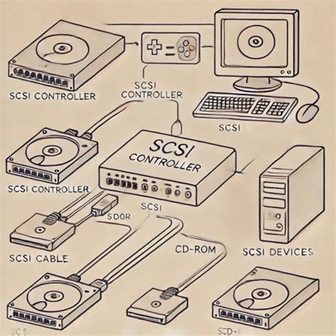 Longhorn Block Storage System Longhorn Block Storage System