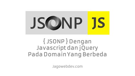 jagowebdev