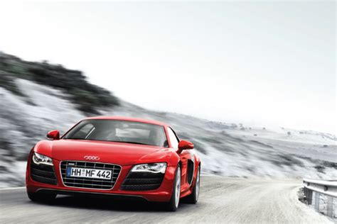 Save on Car and Home Insurance - Urban Departures