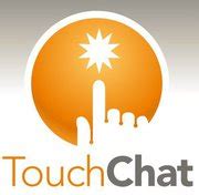 Touchchat Articles