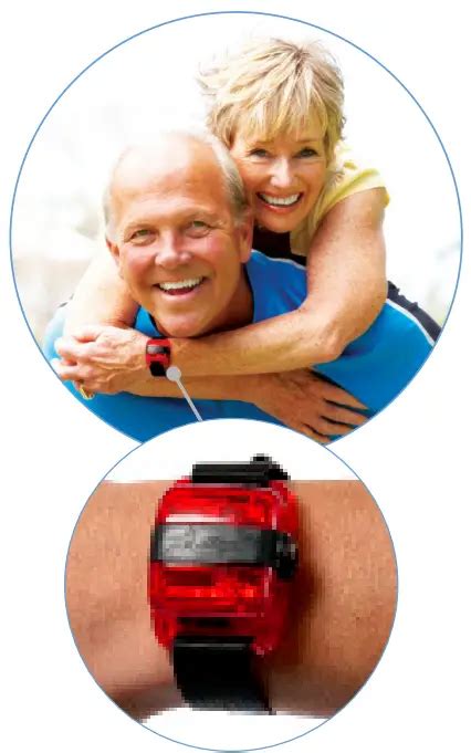 Actigraph Wgt X Bt Flagship Activity Monitor Wearable Device User Guide